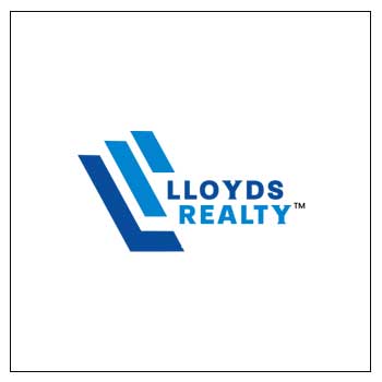 Lloyds Realty Developers Limited – Lloyds Enterprises Limited